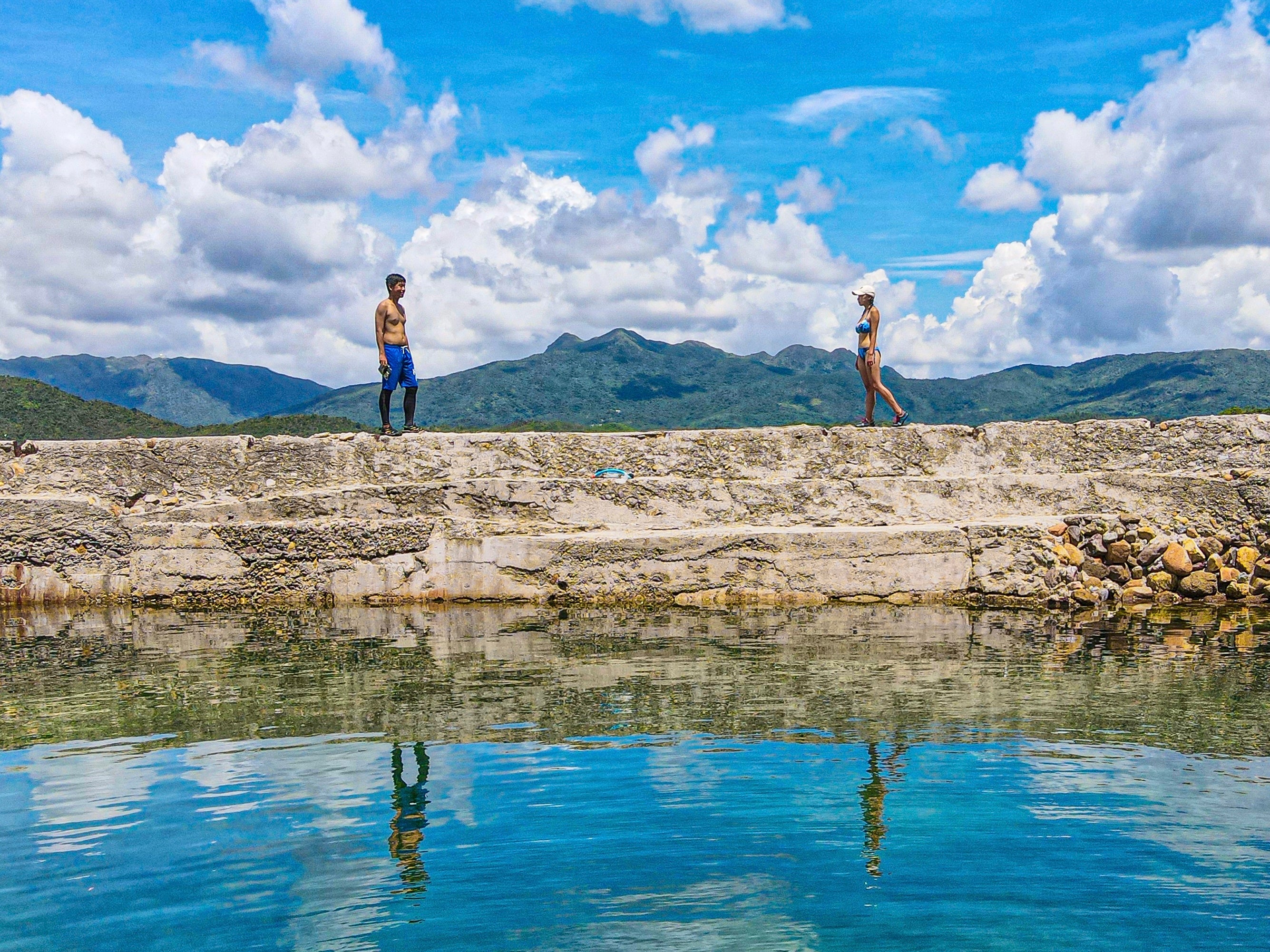 Founder Story – Splitdyboat - UNESCO Global Geopark Tour Series - Four ...